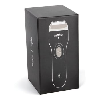 Medline Surgical Hair Clipper - each – Hesed Med