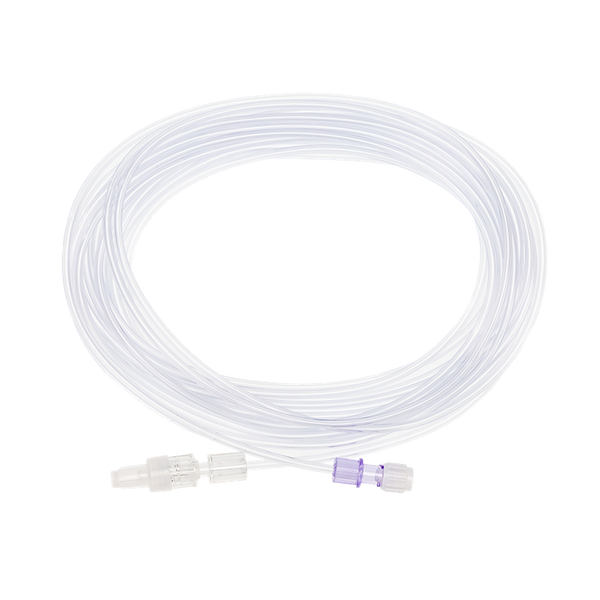 Minimum Volume Extension Sets All Sizes – Hesed Med