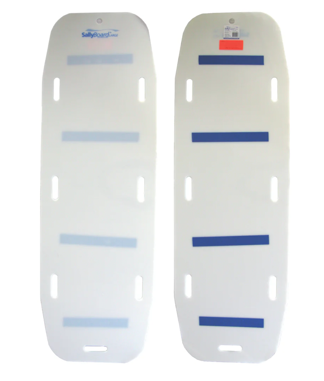 Haines Sally(Transfer- Slide) Board. Medium and Large – Hesed Med