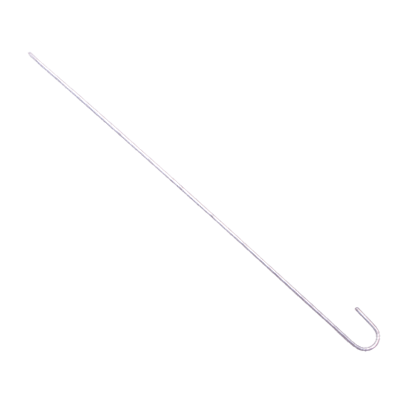 Intubating Stylet (Size: 6fr, 10Fr, 14Fr) – Hesed Med